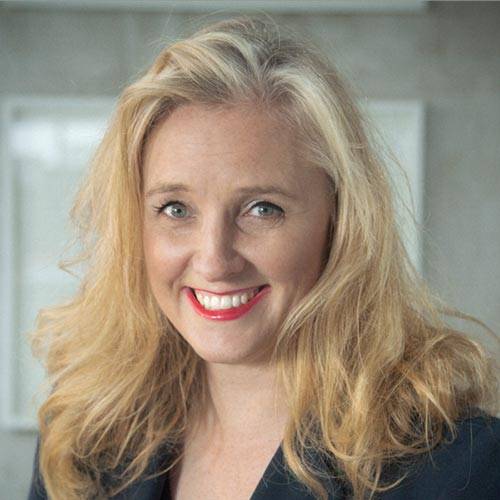 Kevin Roberts is 'fundamentally wrong,' Rainger & Rolfe exec says