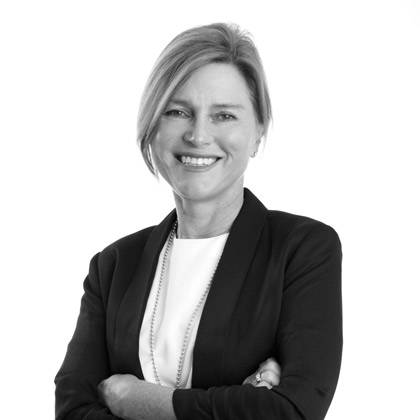 New chief executive for Graeme Dingle Foundation