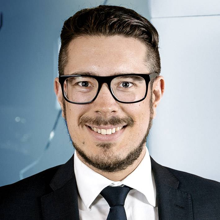 15 new appointments at Chapman Tripp