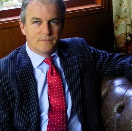 Bankrupt Barry Hart's lawyer Bioletti bankrupted