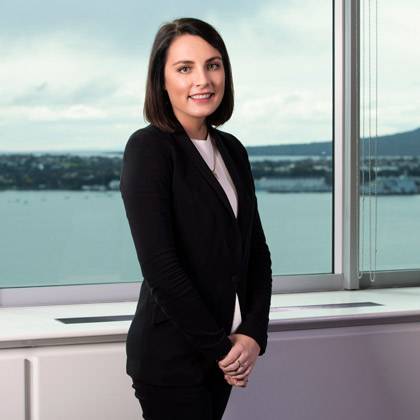 In cyber-attacks, control the narrative or it will control you