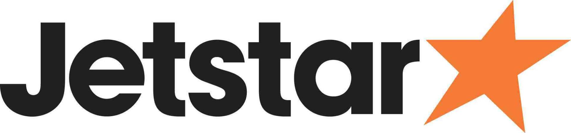 Qantas Group launches Jetstar Japan