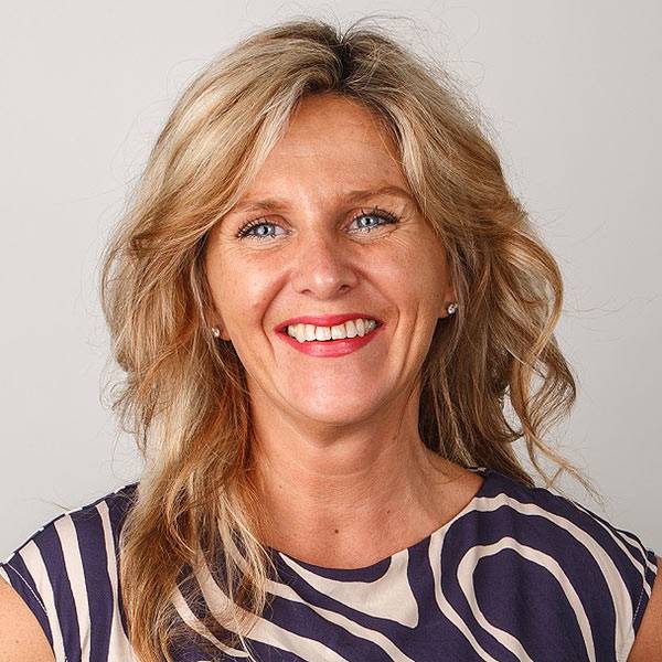 Blue Star appoints Jill Cowling to new COO role