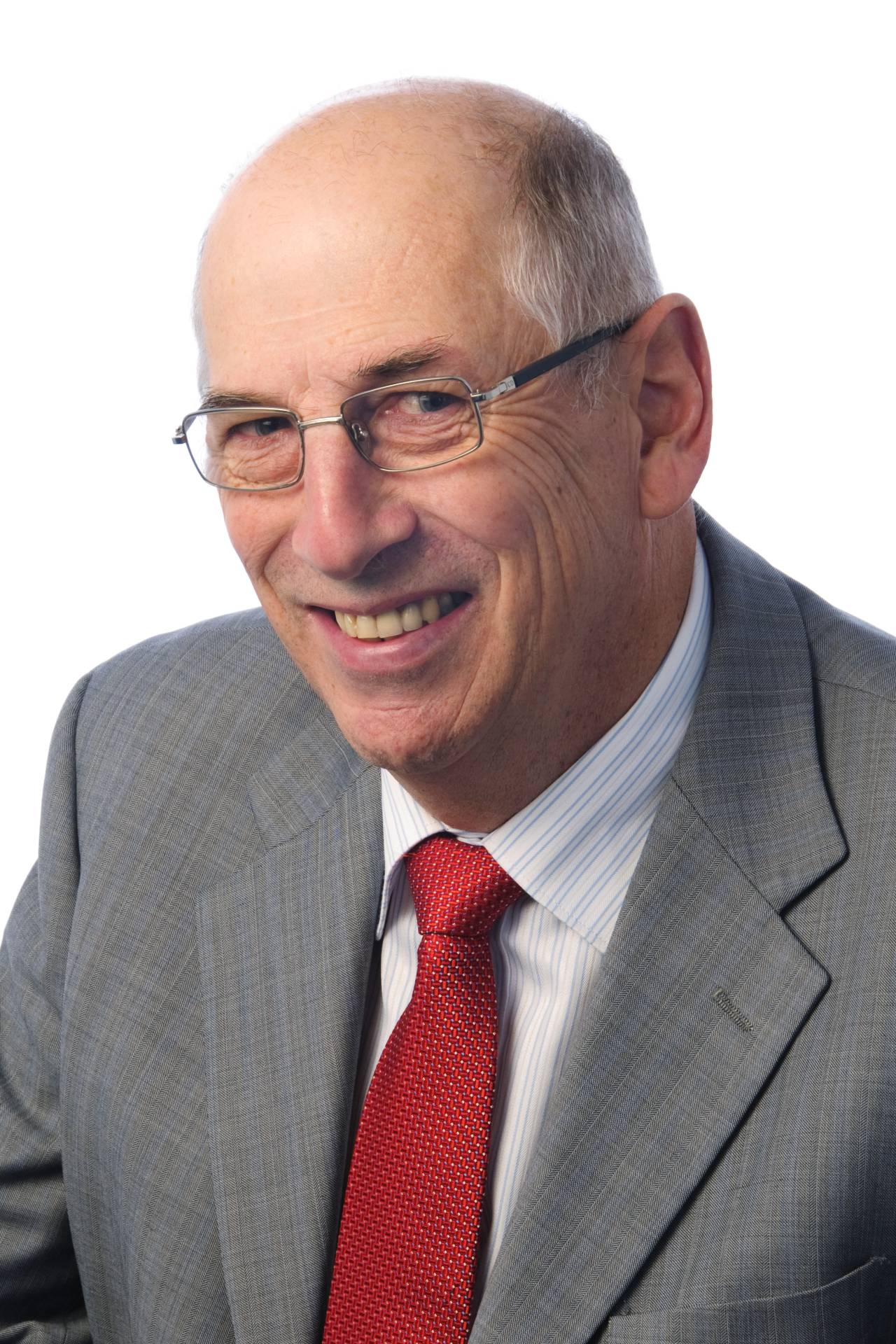 OPINION: Help! The MOOCs are here!