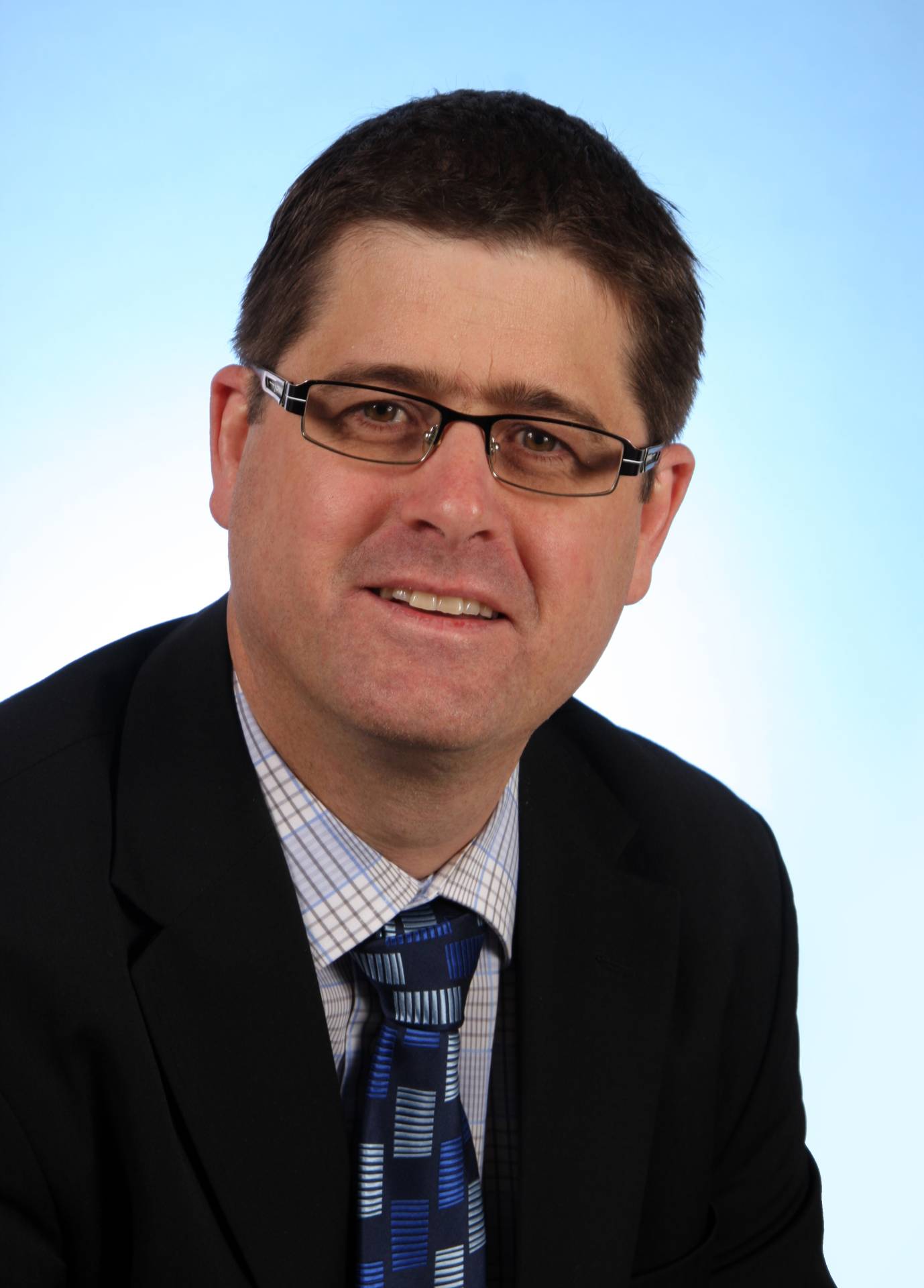 Vero’s disaster man talks about the challenges – and successes – of the ...