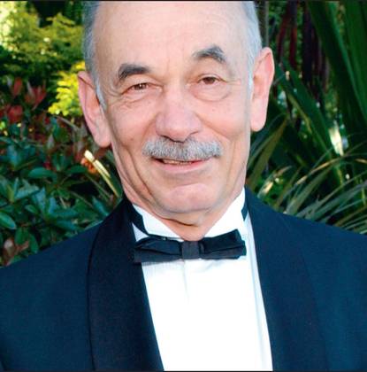 New Year Honours: New Officers include Rich Listers, vintner and ...