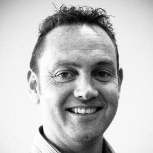 NZ Post to expand YouShop to China after luring 82,000 customers to ...