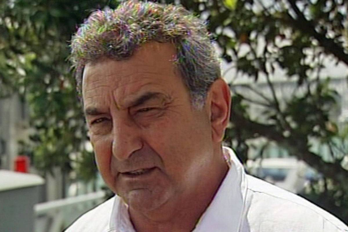 High Court awards $535k plus costs for ‘full scale assault’ on Karam’s ...