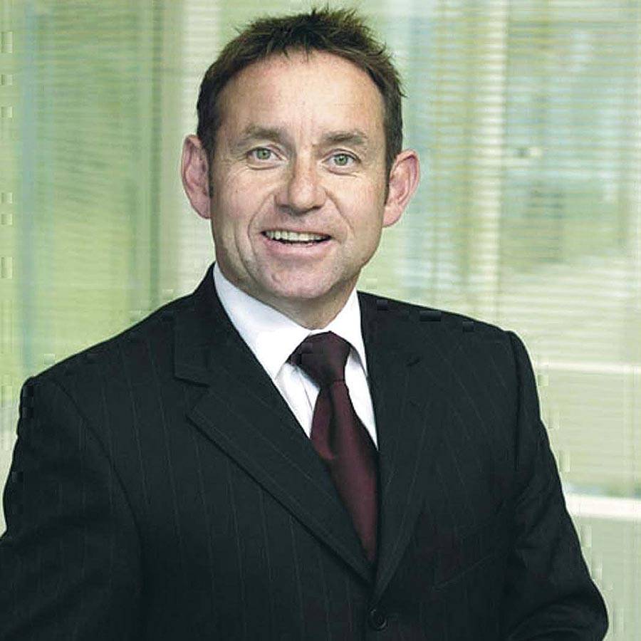 Open for business: Main Beach Takapuna