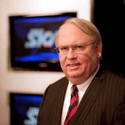 Fellet on why merger was pulled, and a major new partnership with ...