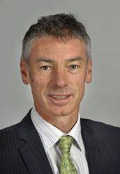 Related Gosney entity buys Goldridge as market roars