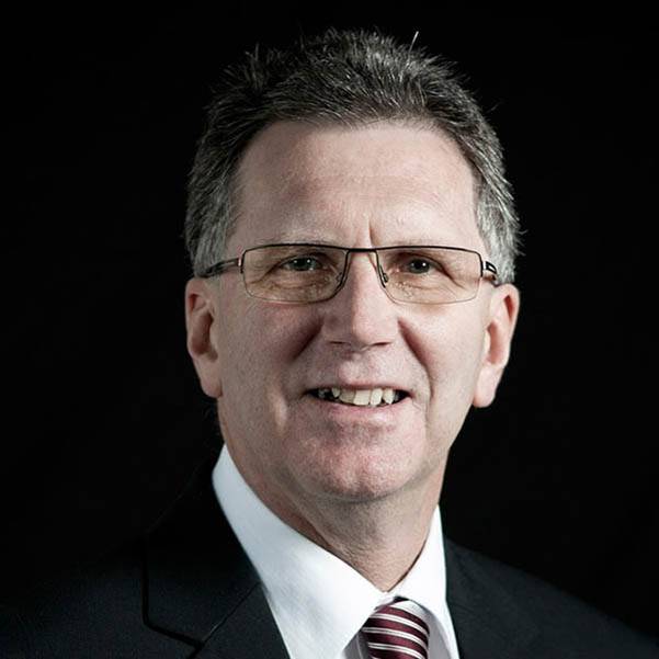 Wynyard trading halt extended to Tuesday