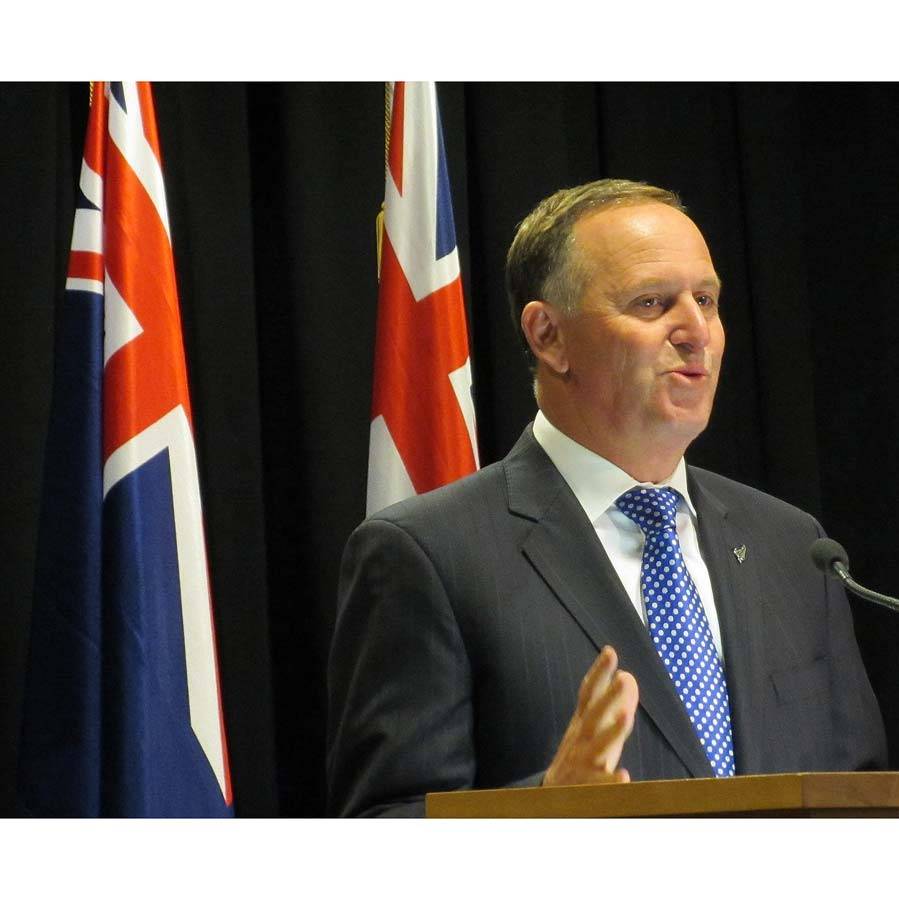 Flag referendum law to be unveiled this week