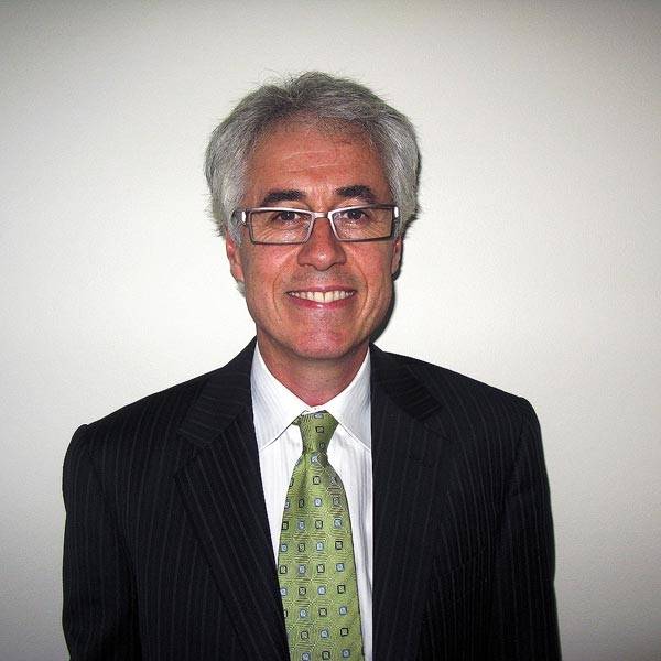 Certus Appoints John McMahon to its Board