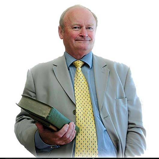 Mowbray sells stamp businesses to outgoing chief executive John Mowbray Mowbray sells stamp businesses to outgoing chief executive John Mowbray