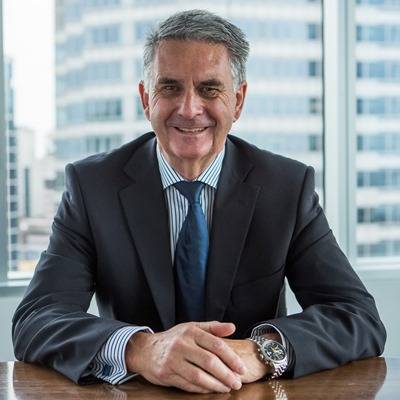 Opinion: We need to talk about health and safety