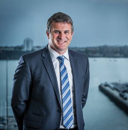 Synlait lifts forecast payout on gain in global prices