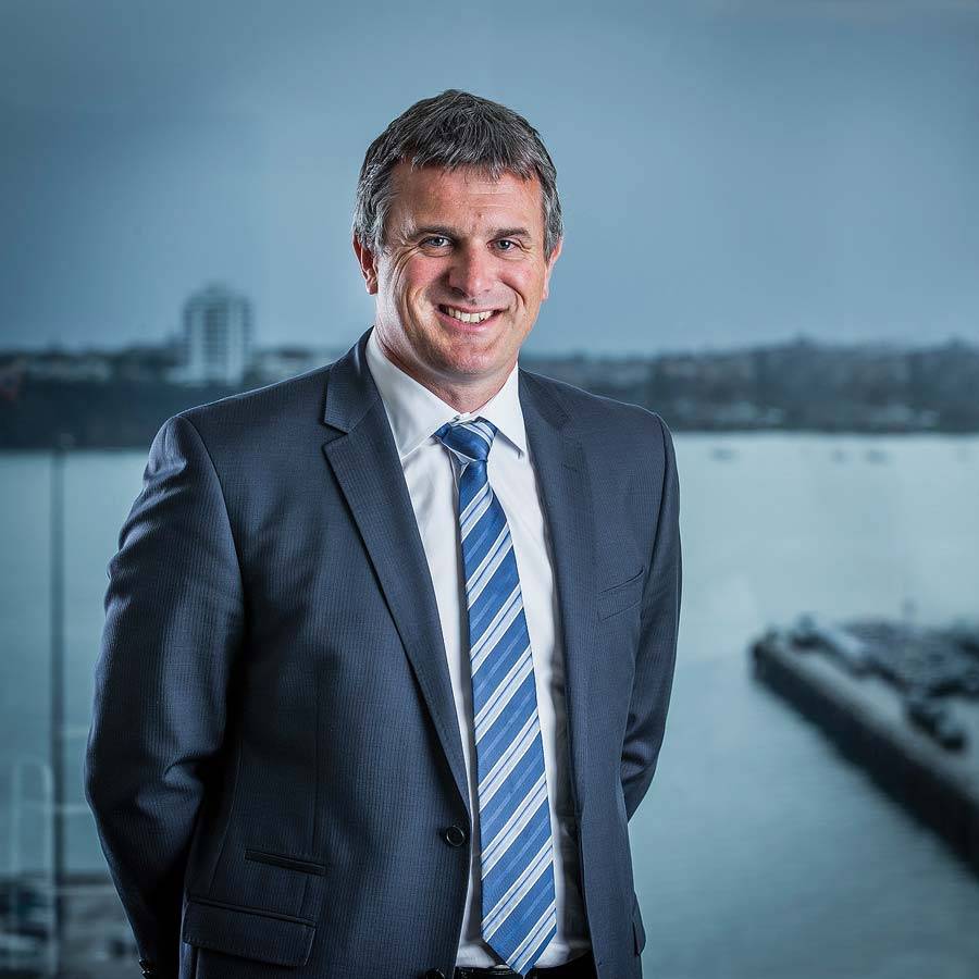 Theo vs Penno – readers’ verdict