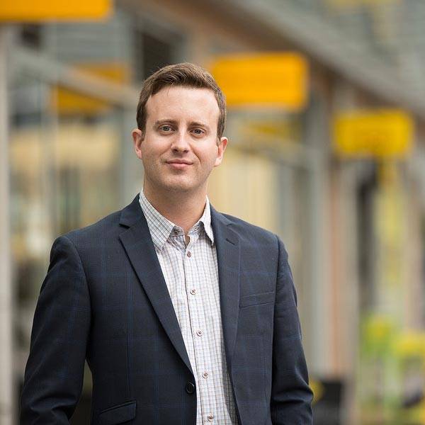 Apartment builds rocket ahead of stand-alone houses