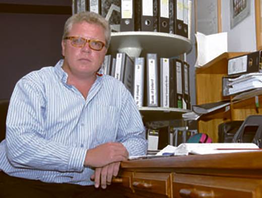 IRD notifies claim of debt but $355 million may be pushing it