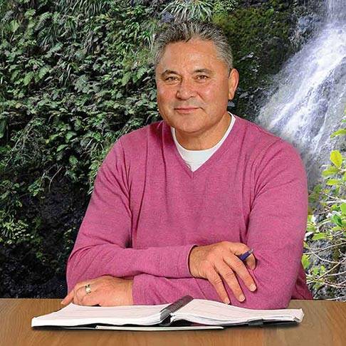 Urban Maori win case against Te Ohu Kai Moana over control of $20m trust