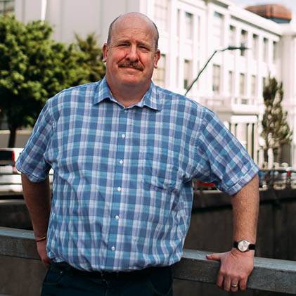 Construction professor doubts industry can cope with 34,000 state house ...