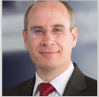 Major Electricity Users Group (MEUG) appoints John Harbord as Chair