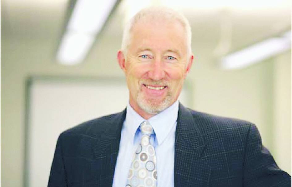 Fund manager calls on Hellaby to reconsider