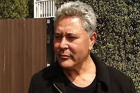 Tamihere decision will define Labour for generation