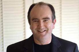 Ansell eyes ‘Treatygate’ party for 2014