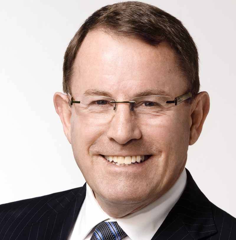 NZ POLITICS DAILY: Key not going out of way to defend Banks