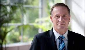 What's in it for transTasman business?