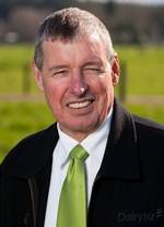 The stab in the back that did us a favour