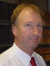 Plan for a moribund economy: Business NZ