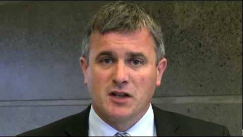 Synlait Milk hikes forecast payout to farmgate to $8kgms, affirms ...