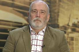 A dissenting business view on the Greens/Labour NZ Power policy