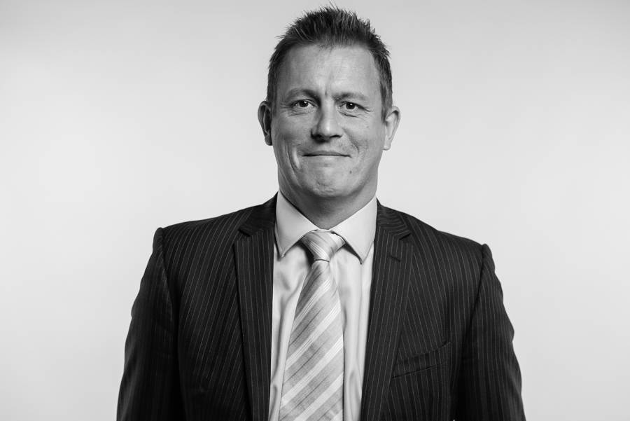 Equity crowdfunding numbers slump after first year