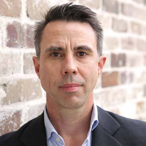 Twitter Australia continues growth of Sydney office with senior ...