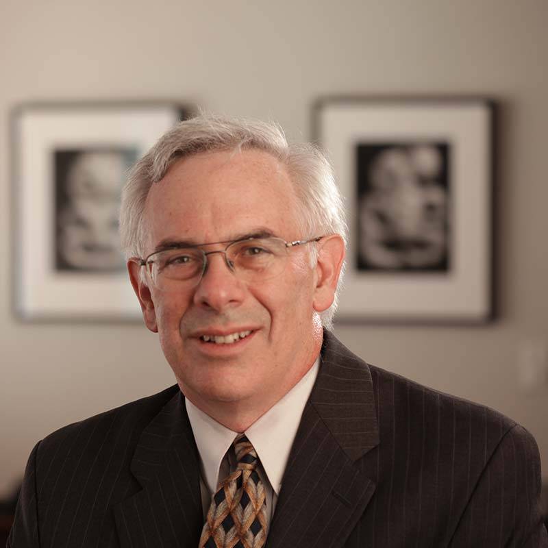 Special dividend for Vector shareholders