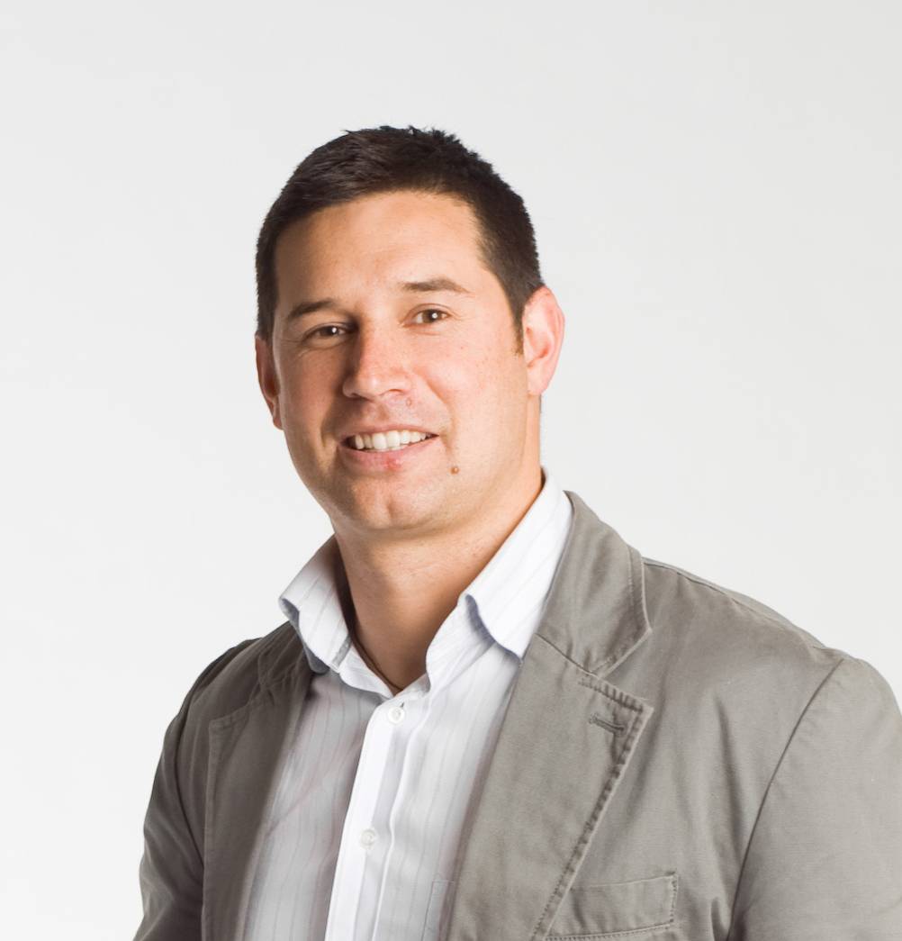 OPINION: Robotics come within reach of all businesses