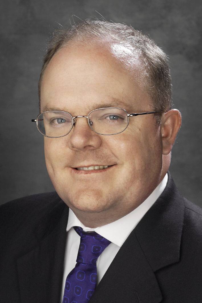 Taming the trolls – social media risks for business