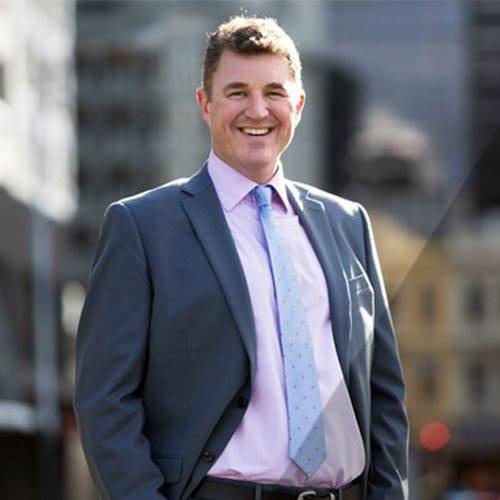 What is the best measure of house price movements?