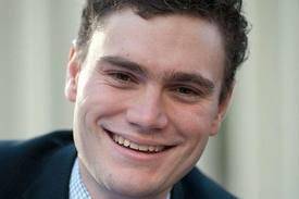 New leaked docs reveal Lusk's secret plan to infiltrate public service