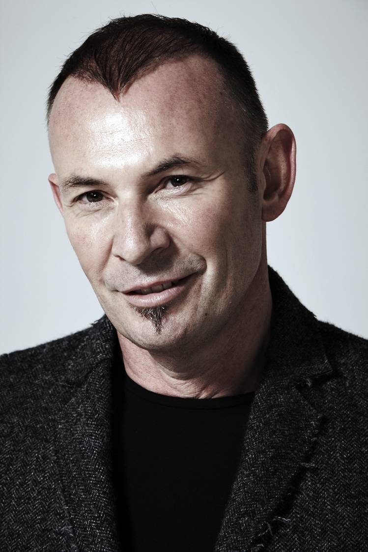 BurgerFuel flags US entry and five new Australian stores