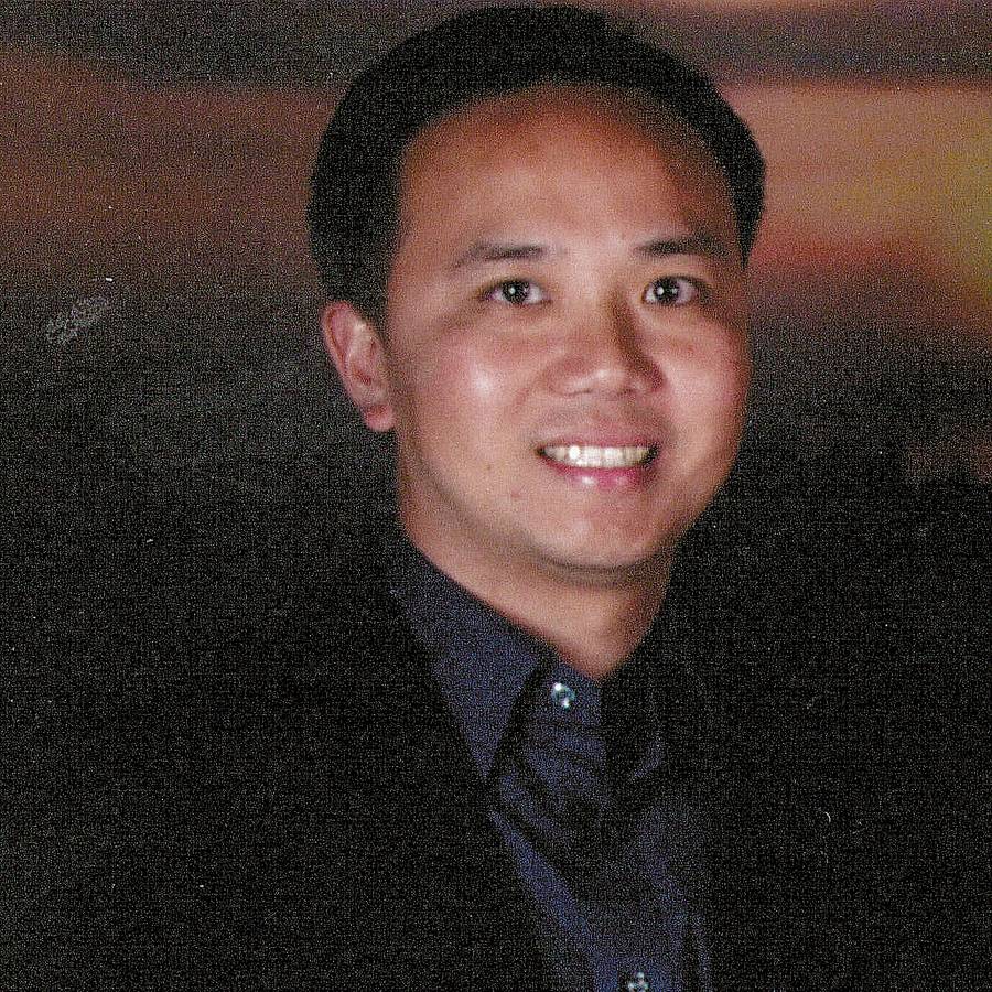 Zespri documents support claim made by imprisoned ex-employee