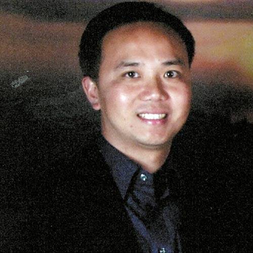 Complexities arise in Zespri employment dispute