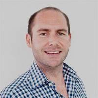 Fonterra looks to expand its Africa footprint