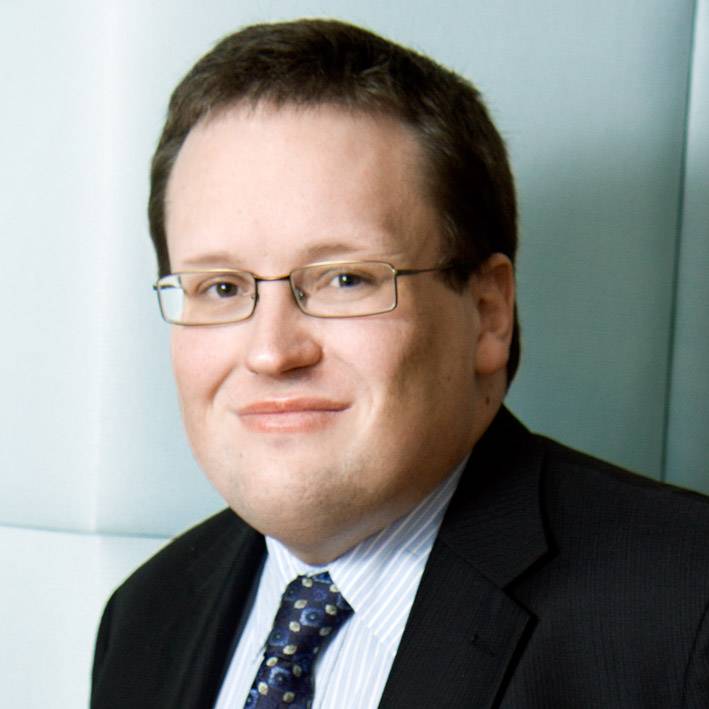 Strong year for M&A activity so far