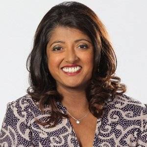 Maori TV journalists will run Israel naval blockade