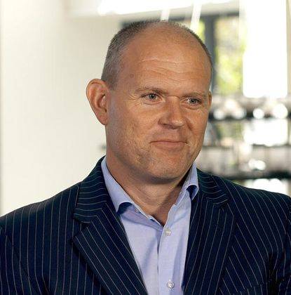 Summerset CEO says government funding key for caregiver wages